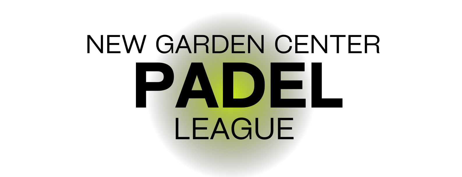 NGCPL – New Garden Center